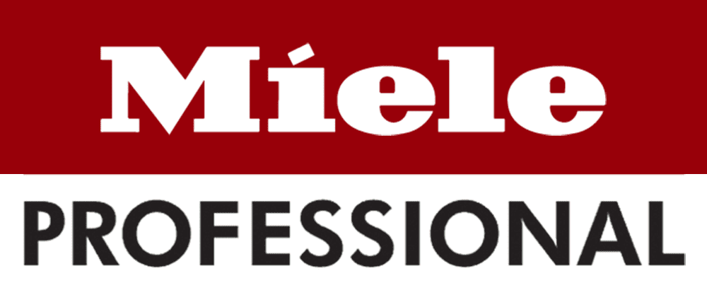 Miele PWM 912 EL DV DD HS Professional Waschmaschine | Elektro Pierednik